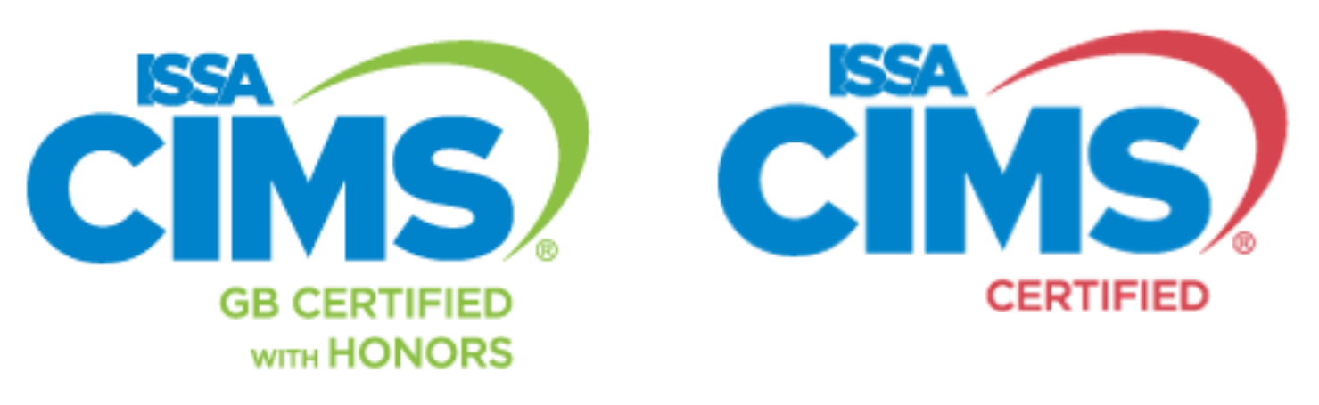 Janitorial Services & Industrial Cleaning | ESFM