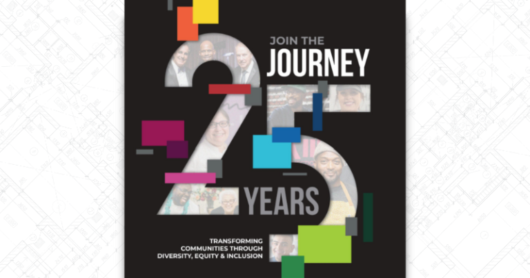 ESFM programs highlighted in Compass Group USA’s first DEI Report ...
